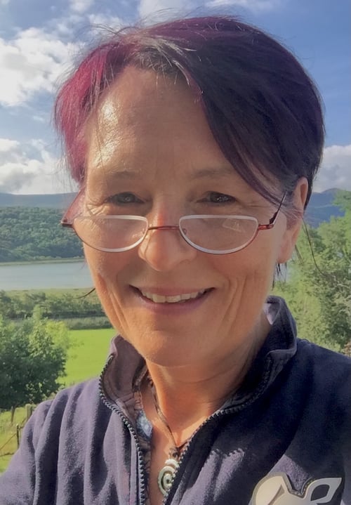 JoVE Science Education & Research Innovation Awards 2022 – The Winners