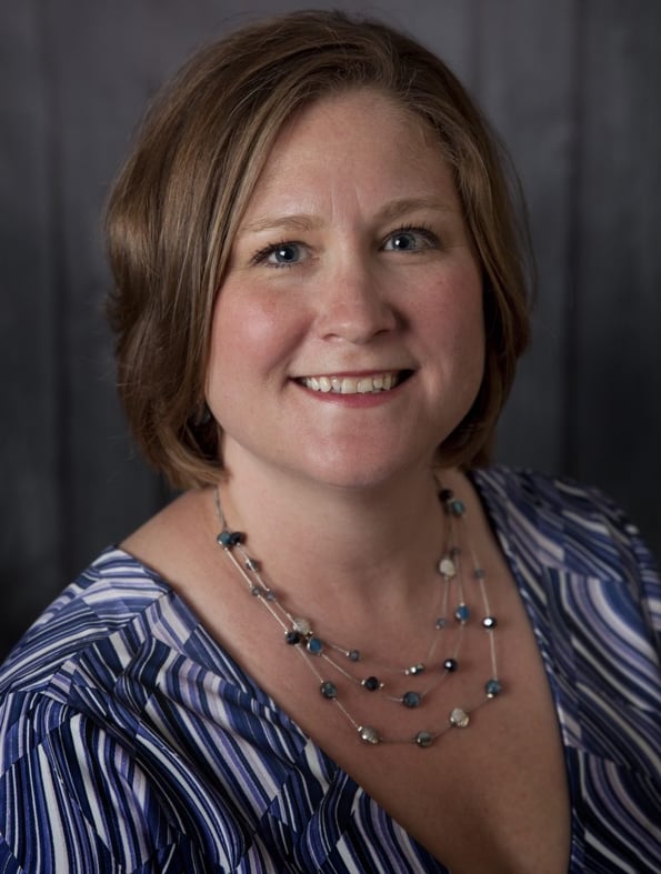 JoVE in Action: Teaching a Biomedical Sciences Research Class Remotely