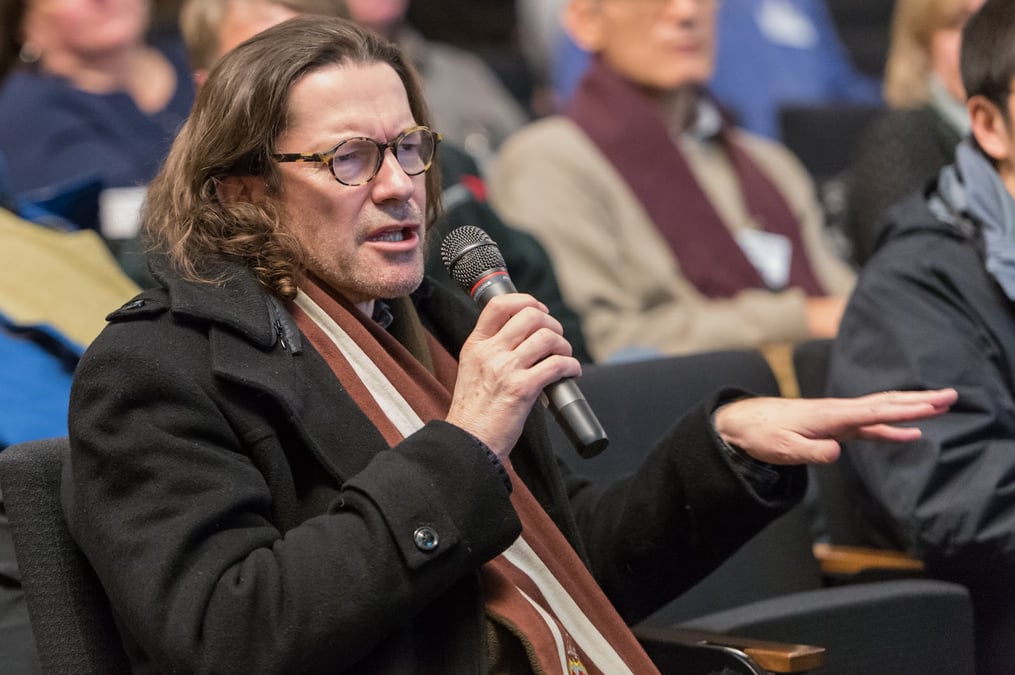 JoVE in Action: Enhancing Virtual Labs in a General Chemistry II Course