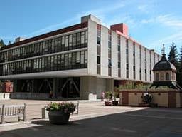 Exciting Times for STEM Librarians: Q&A With UC Berkeley’s Kortney Rupp