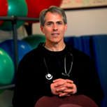 Making the Most of Hybrid Learning: 5 Tips From Prof. Peter Ronai & Dr ...