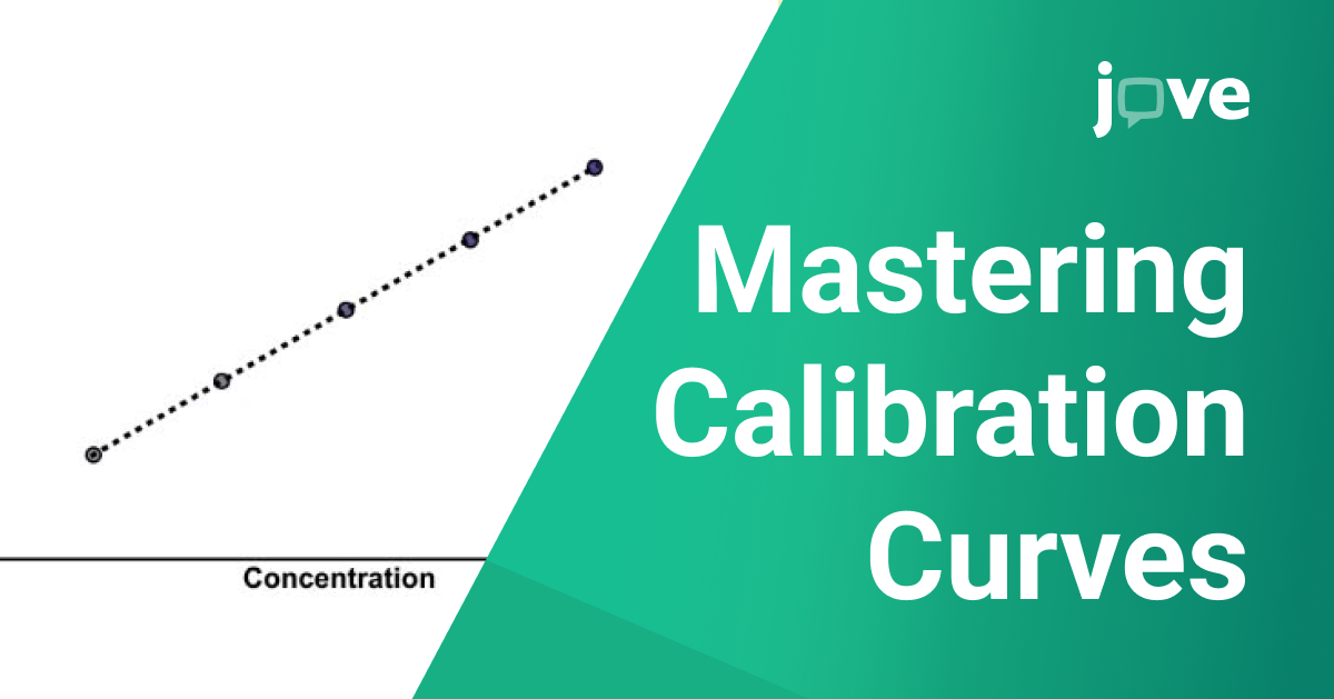 JoVE BLOG | JoVE